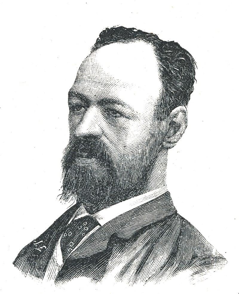 Koniec fortuny Kronenbergów. Jak przepadł największy polski majątek XIX ...