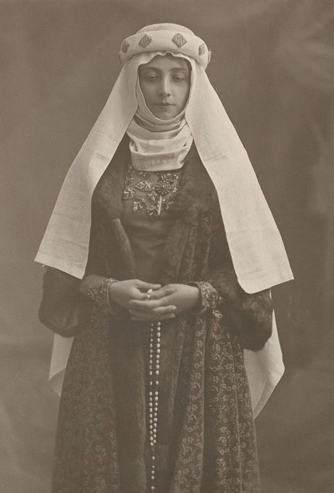 Anna Danuta. Najdłużej żyjąca władczyni średniowiecznej Polski ...