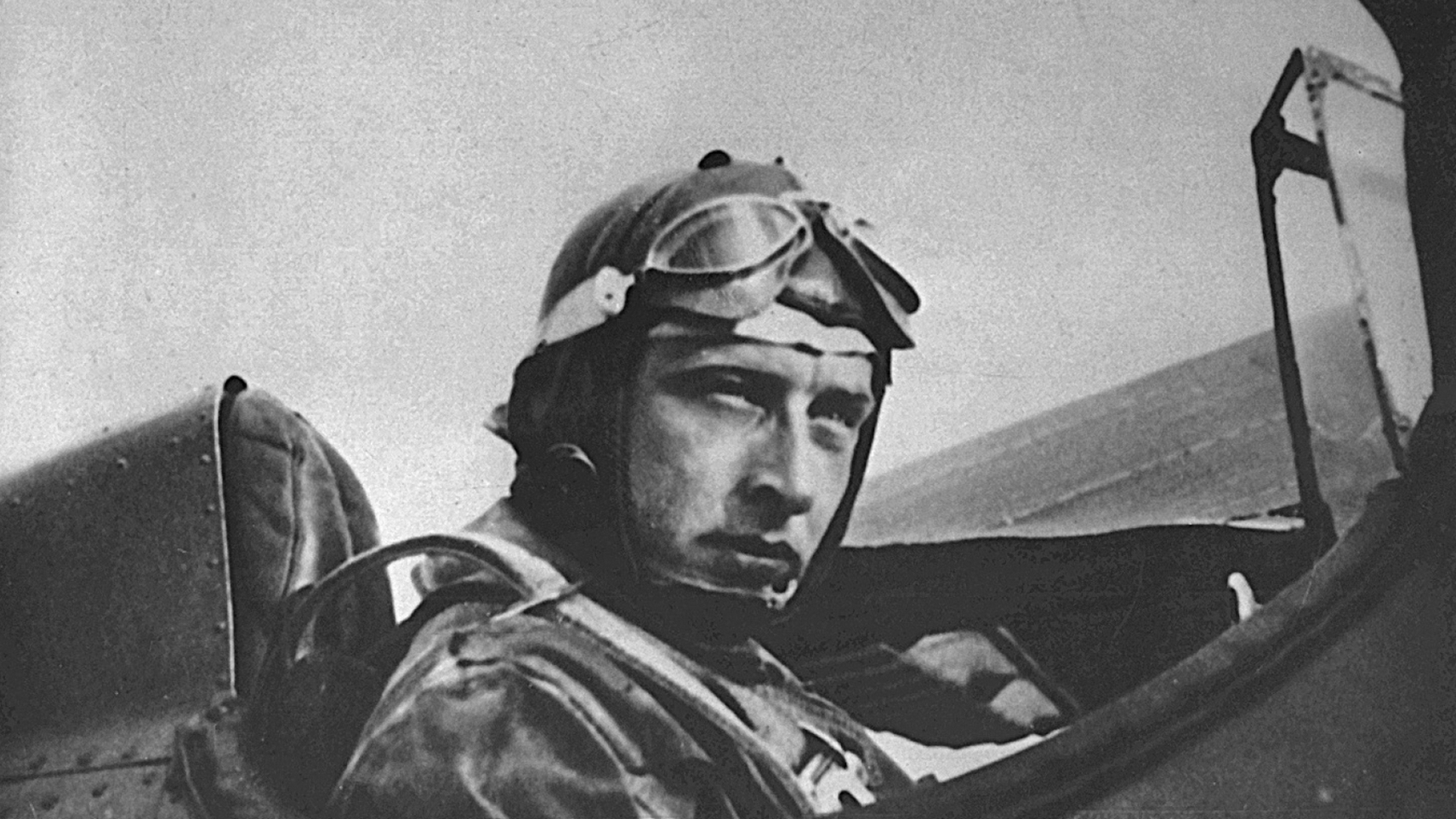 Stanisław Skalski w kampanii wrześniowej 1939 roku. Fenomenalna walka z ...