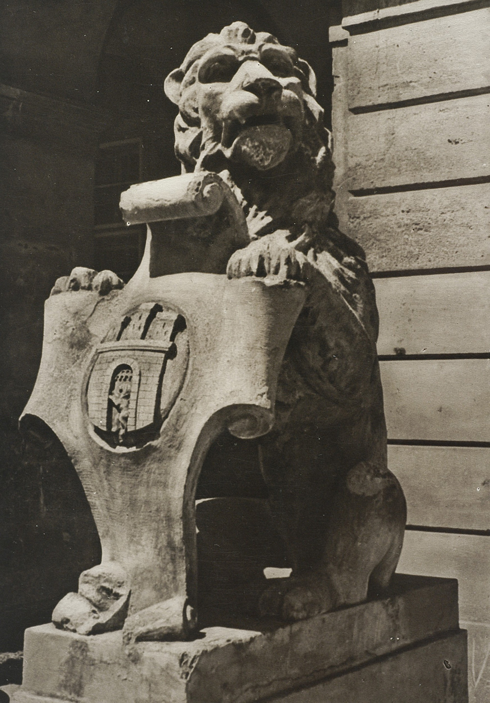 Przedwojenny Lwów w liczbach. Zaskakujące fakty i statystyki ...