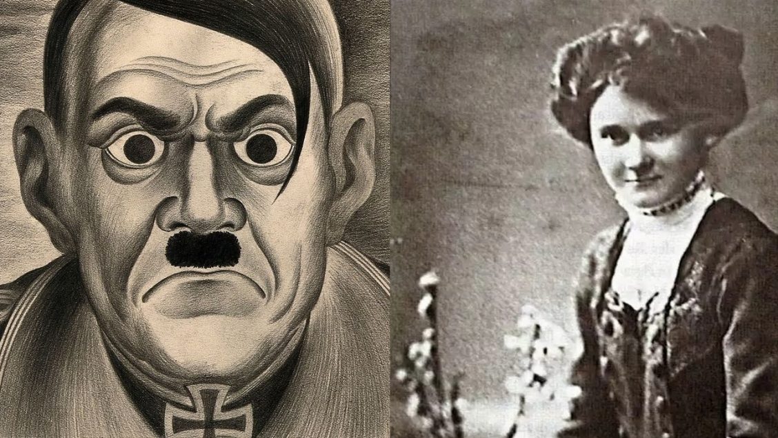 WielkaHistoria - Fascynujące fakty z przeszłości