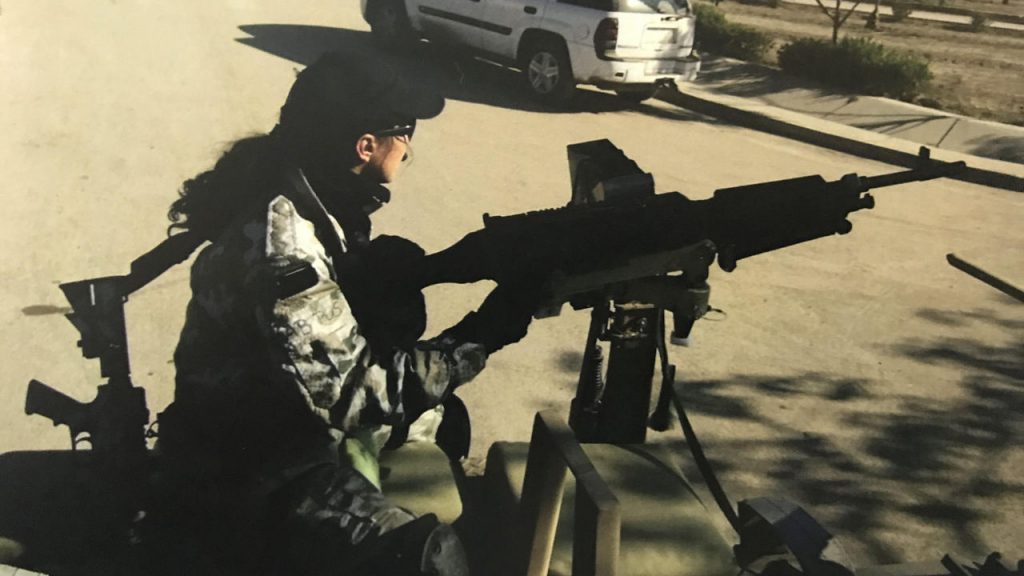 Naval - WielkaHistoria