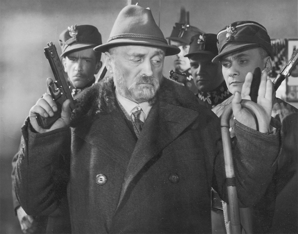 Przemyt sacharyny w przedwojennej Polsce. Na słodkim proszku zbijano ...