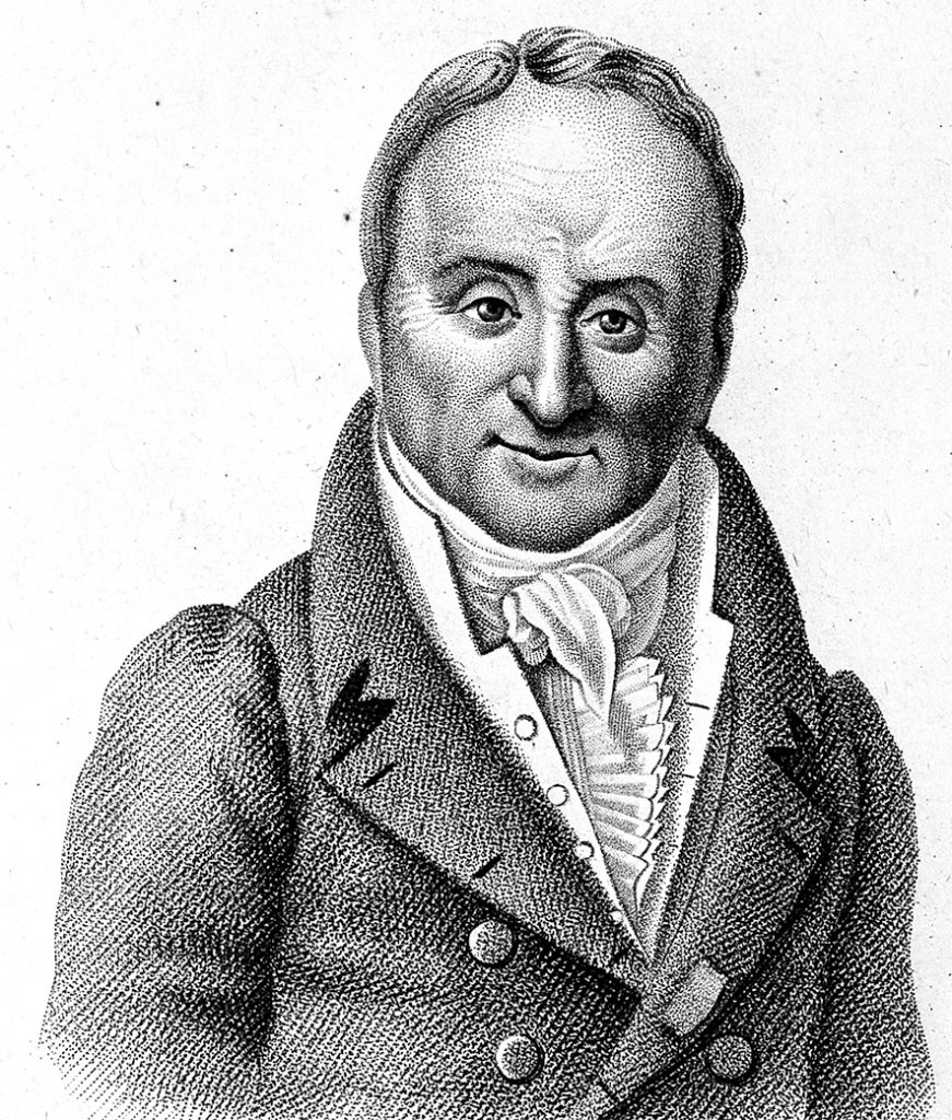 Pierwsze szpitale psychiatryczne w dziejach. Przełomowa reforma ...