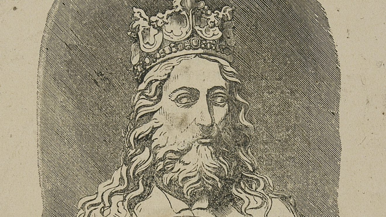 Kazimierz Wielki (1310-1370). Ostatni król z dynastii Piastów - WielkaHistoria