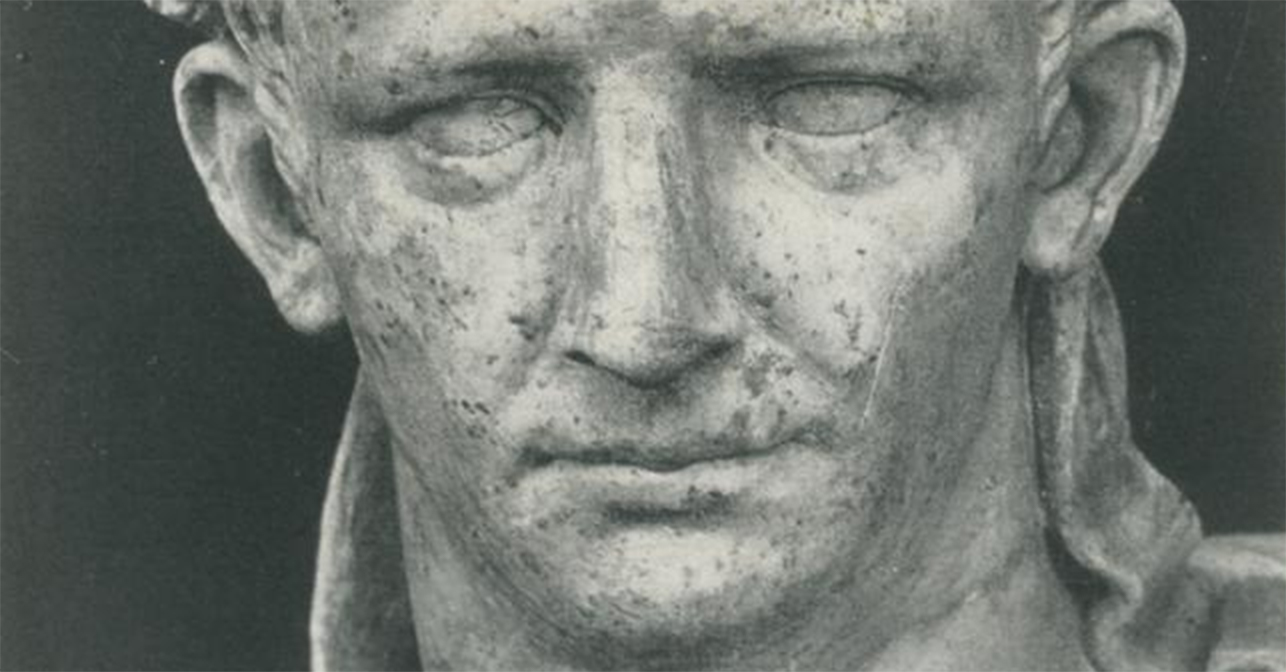 Ilu cesarzy starożytnego Rzymu zostało zamordowanych? Przyczyny śmierci ...