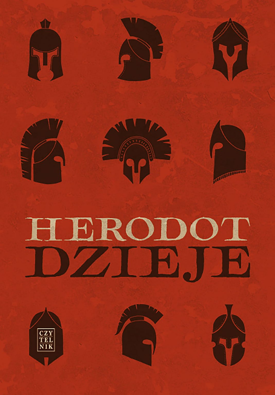 Herodot. Dzieło "ojca historii" od tysięcy lat rozpala emocje, ściąga ...