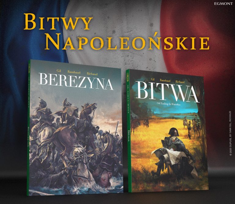 Bitwa nad Berezyną 1812. Kanibalizm, ludzie zamarzający żywcem i ...