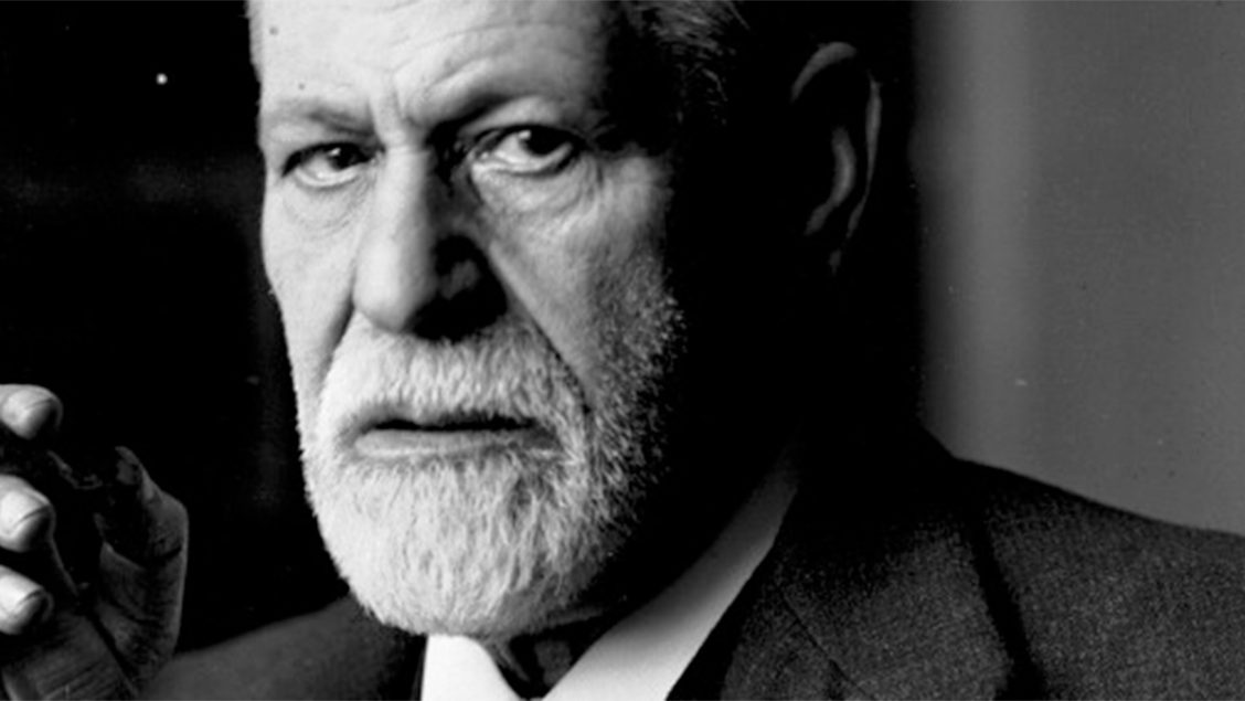 Jeffrey A. Lieberman - WielkaHistoria