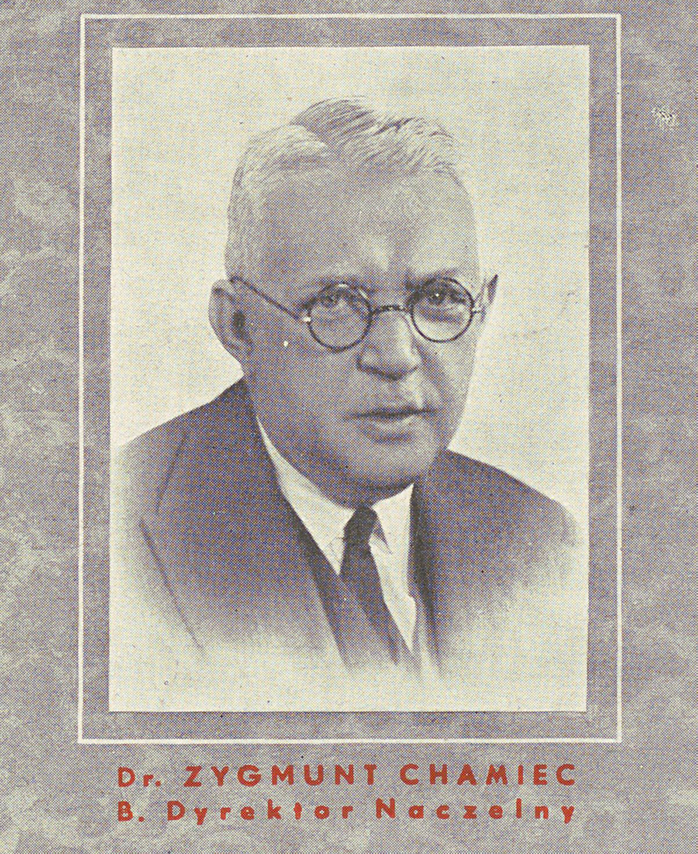 Początki Polskiego Radia. Prywatna firma przymusowo przejęta przez ...