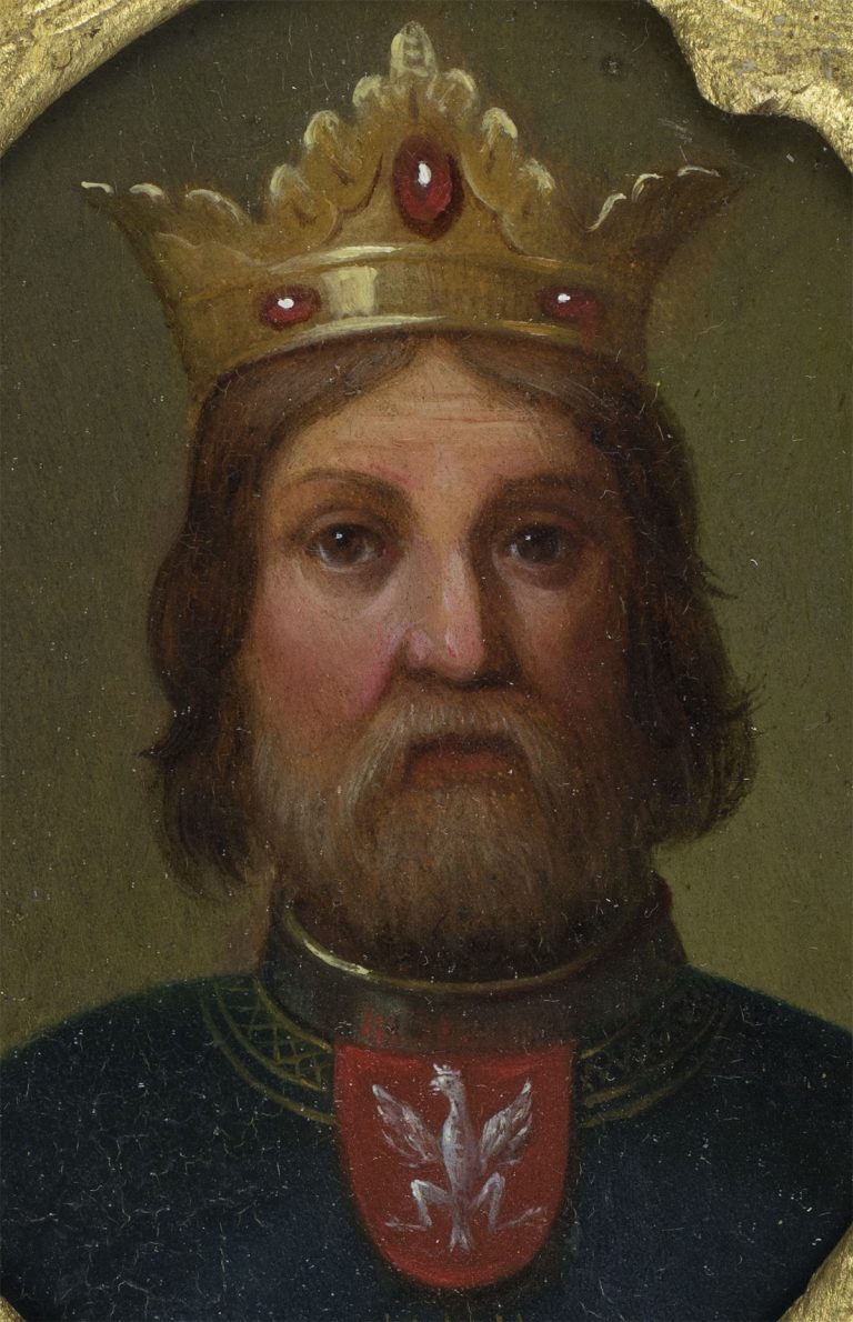 Podboje Bolesława Chrobrego. Największy zdobywca w dziejach ...