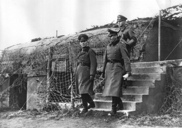 Lądowanie w Normandii. Operacja „Overlord” była największą akcją ...