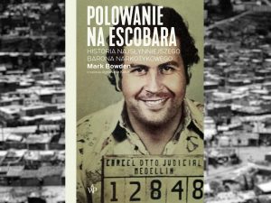 Śmierć Pabla Escobara. Tak zginął najbardziej poszukiwany przestępca na ...