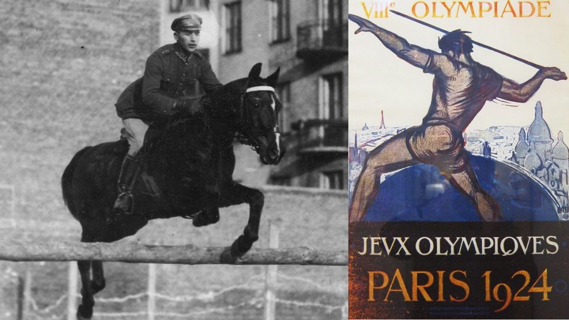 Daniel Lis - WielkaHistoria