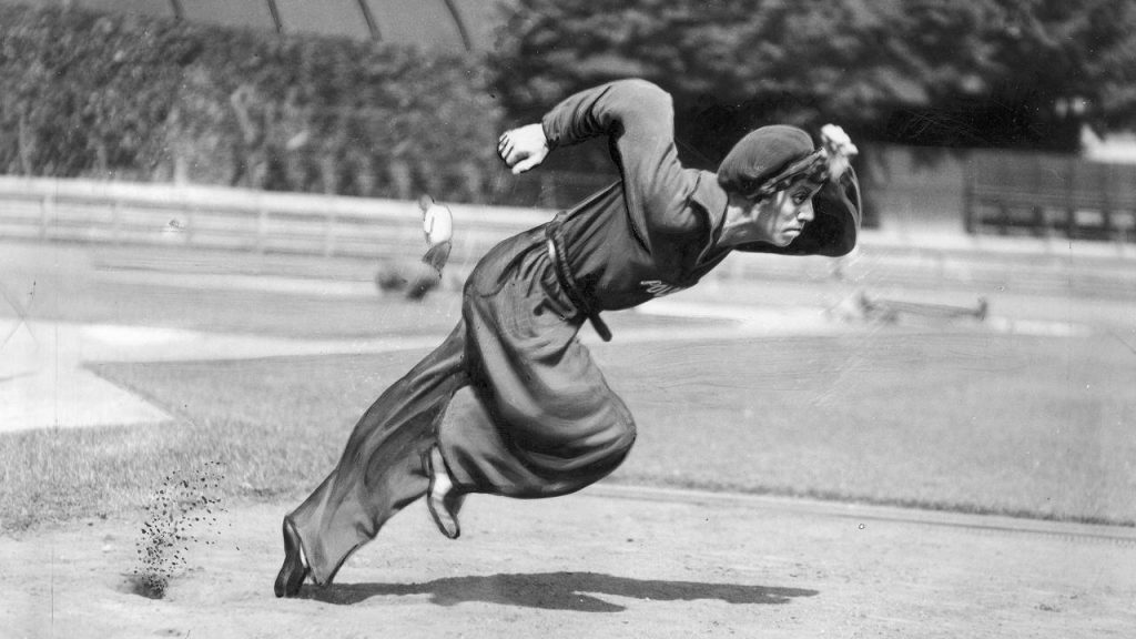 Daniel Lis - WielkaHistoria