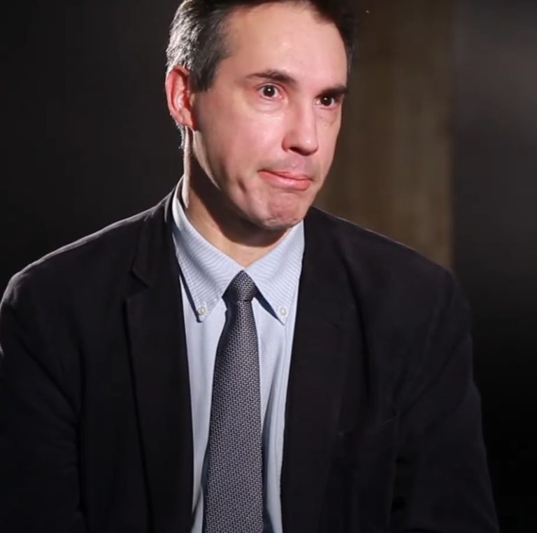 Jak wyglądałaby Polska, gdyby nie doszło do rozbiorów? Kontrowersyjna ...