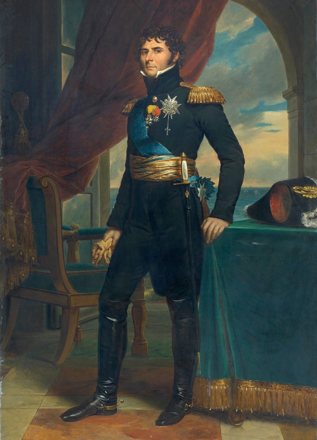 Dlaczego Napoleon zaatakował Rosję? Sprawa Polski i Polaków miała ... Dlaczego Napoleon zaatakował Rosję? Sprawa Polski i Polaków miała ...