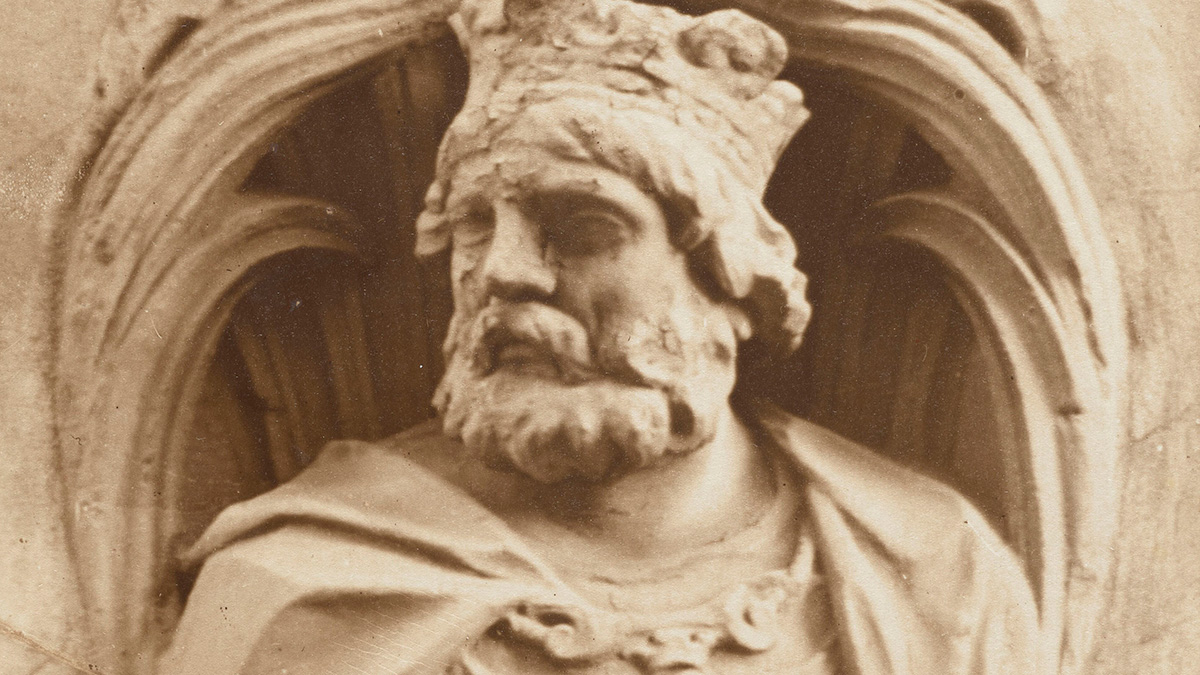 Ilu zbrojnych miał Bolesław Chrobry? Liczebność armii państwa Piastów ...