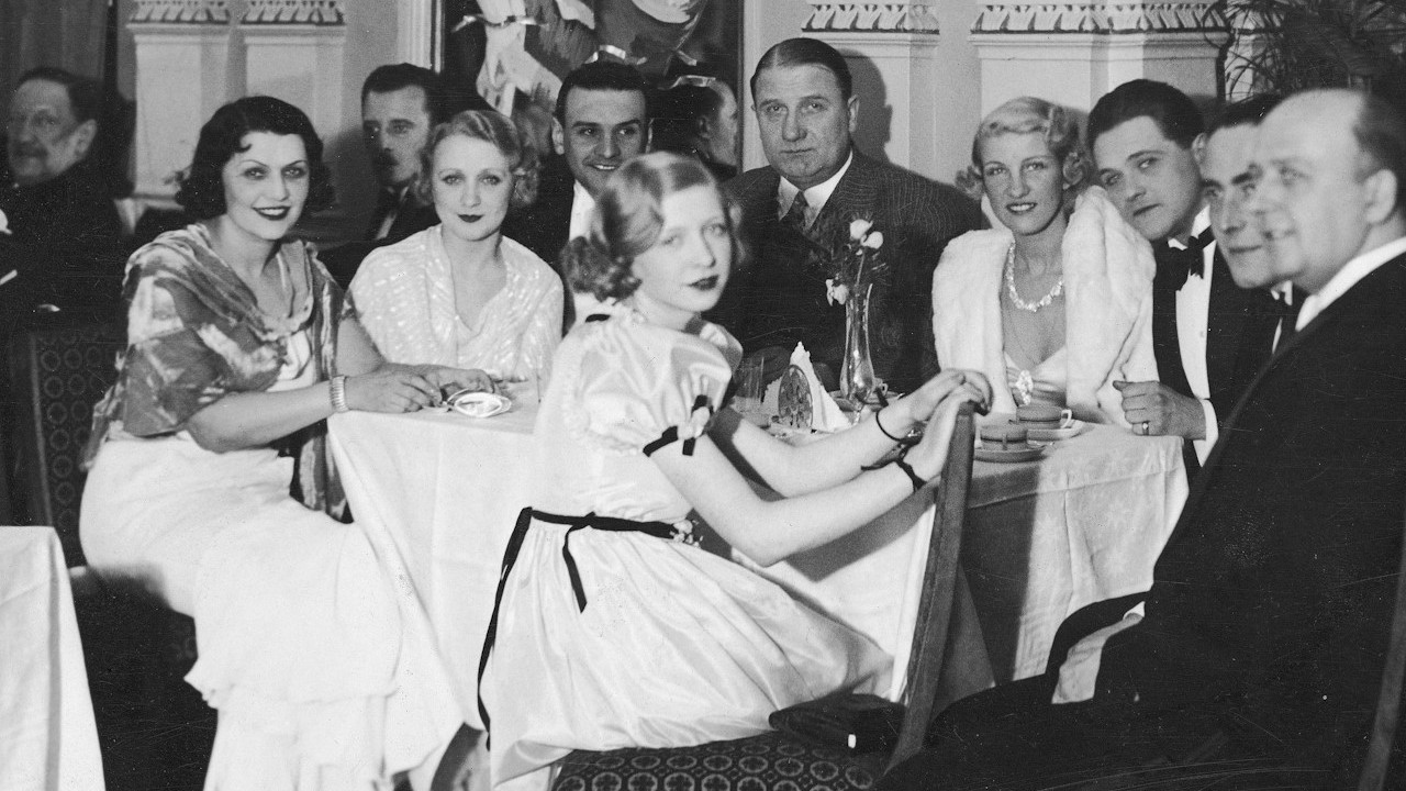 Skomplikowane życie prywatne Jana Brzechwy. Tak autor „Akademii Pana ...