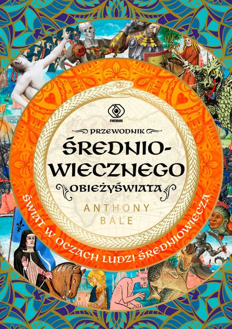 Najstarszy zachowany globus średniowiecznego świata. Co naprawdę na nim widać? - WielkaHistoria
